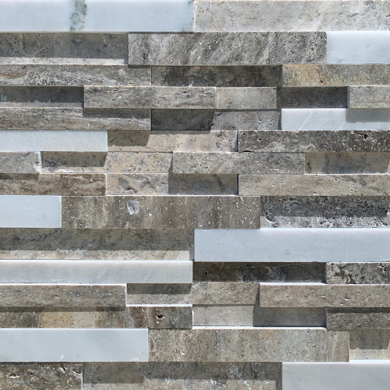 Astro Gray (Group 6) – Ontario Pool Tile