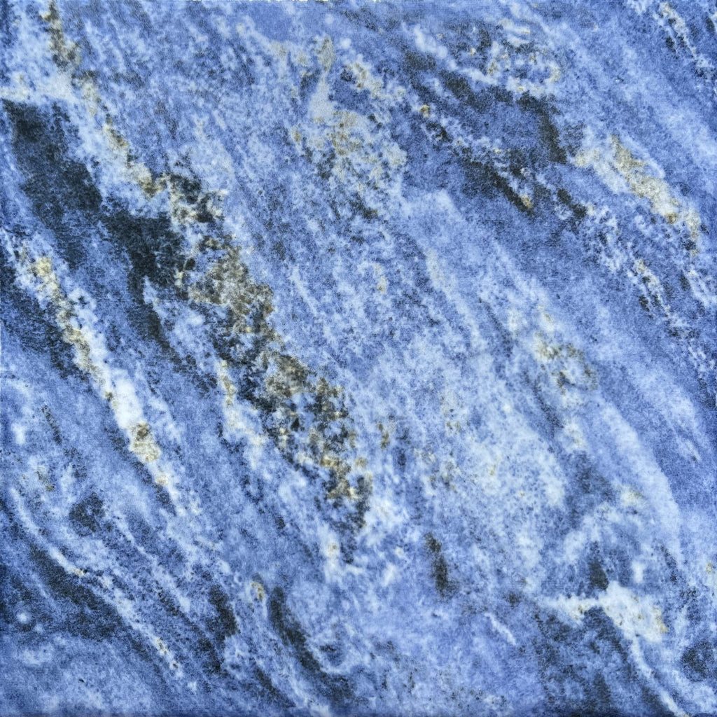 Bali Blue (Group 3) – Ontario Pool Tile