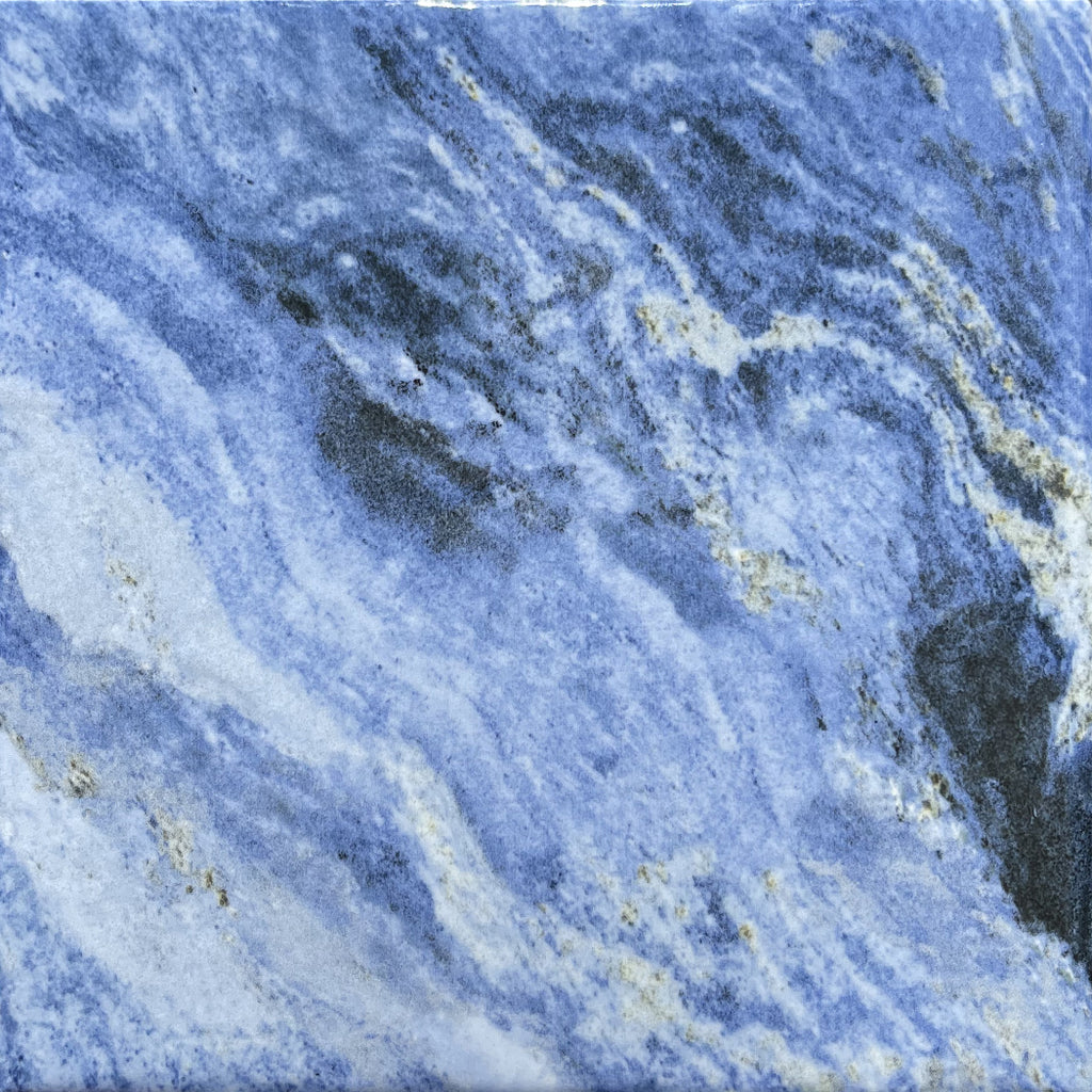 Bali Blue (Group 3) – Ontario Pool Tile