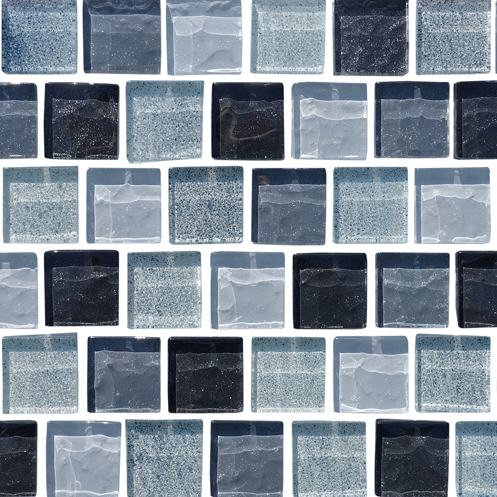Beaches Dark Lagoon 1x1 (Group 10) – Ontario Pool Tile