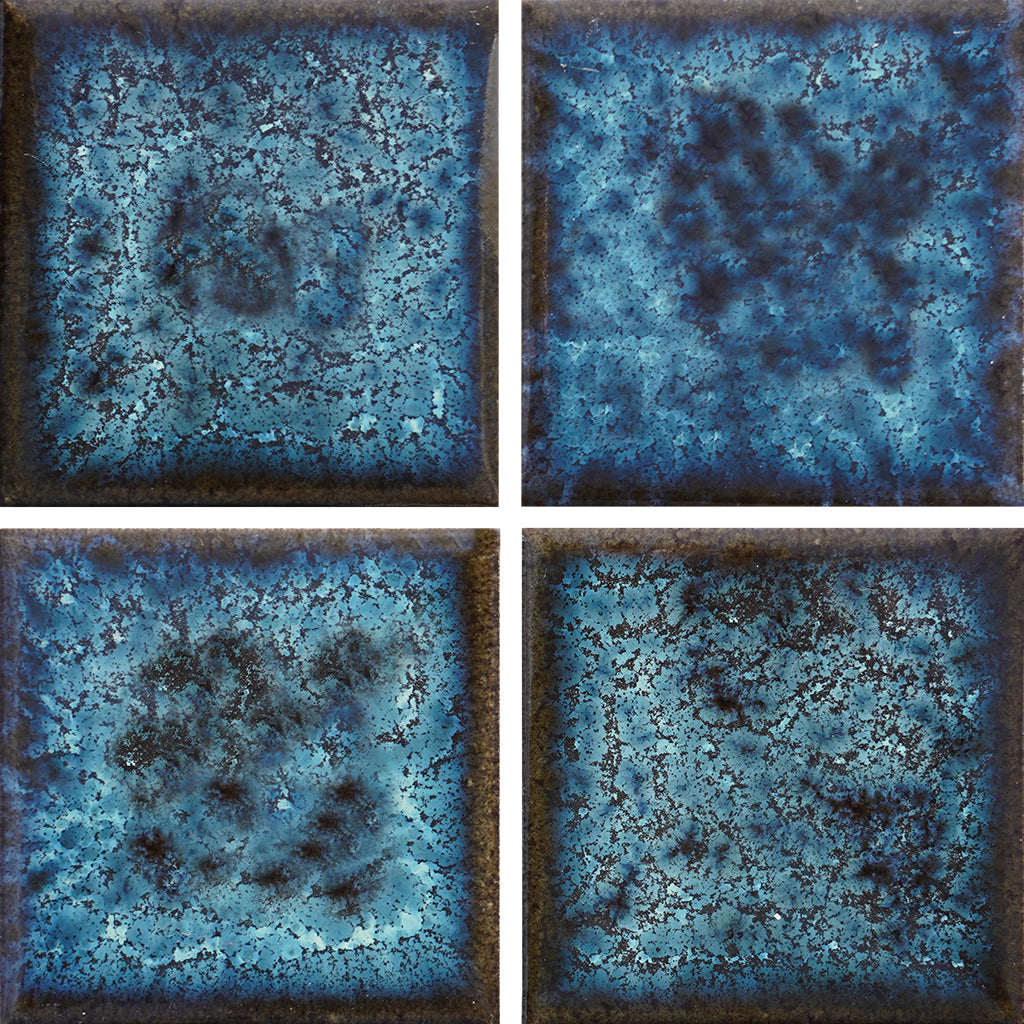 Coastline Marine Bay 3x3 (Group 4) – Ontario Pool Tile