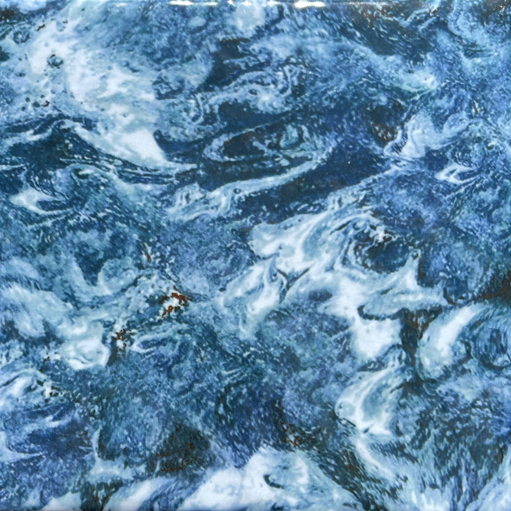 Cloud Emerald (Group 3) – Ontario Pool Tile