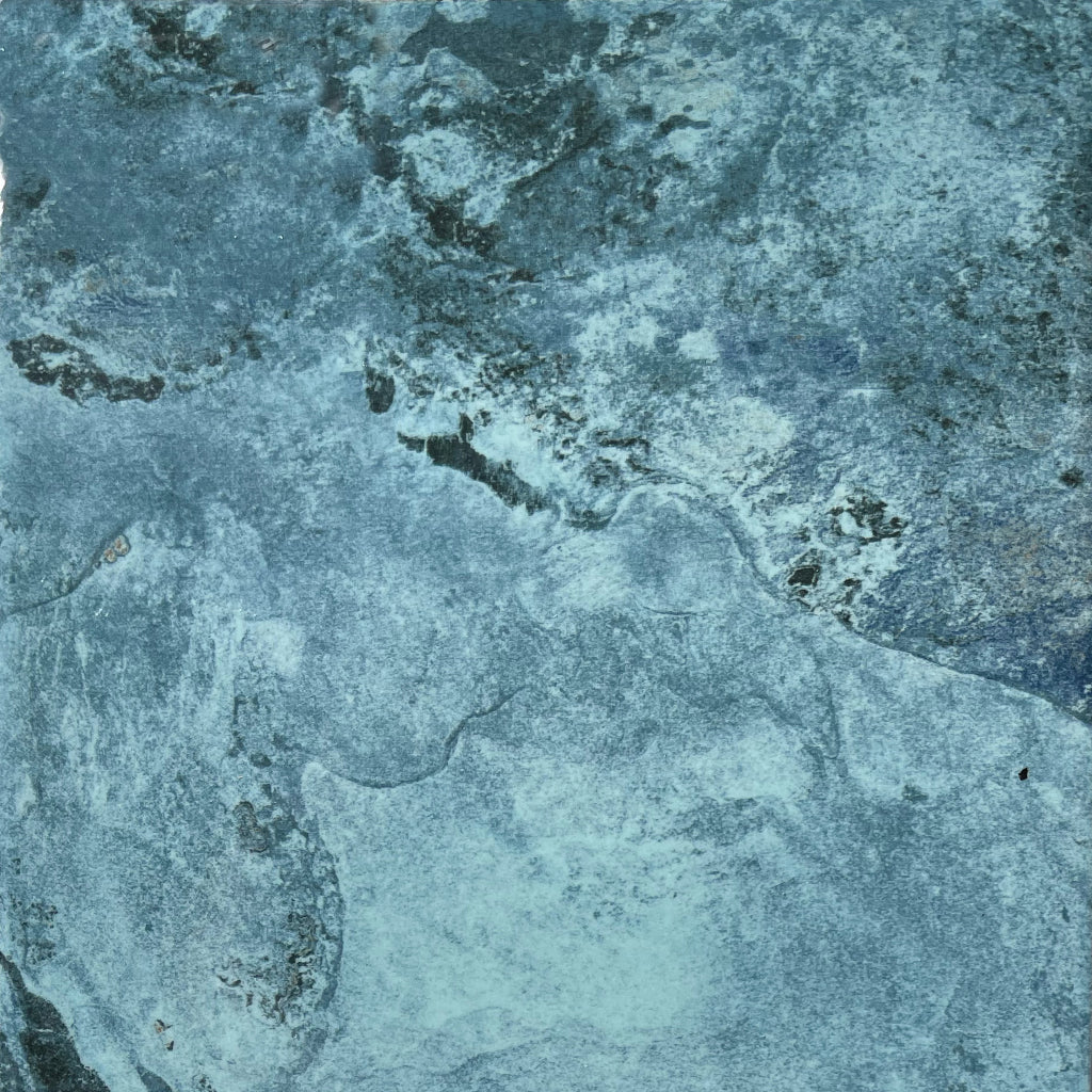 Crystal Emerald (Group 3) – Ontario Pool Tile