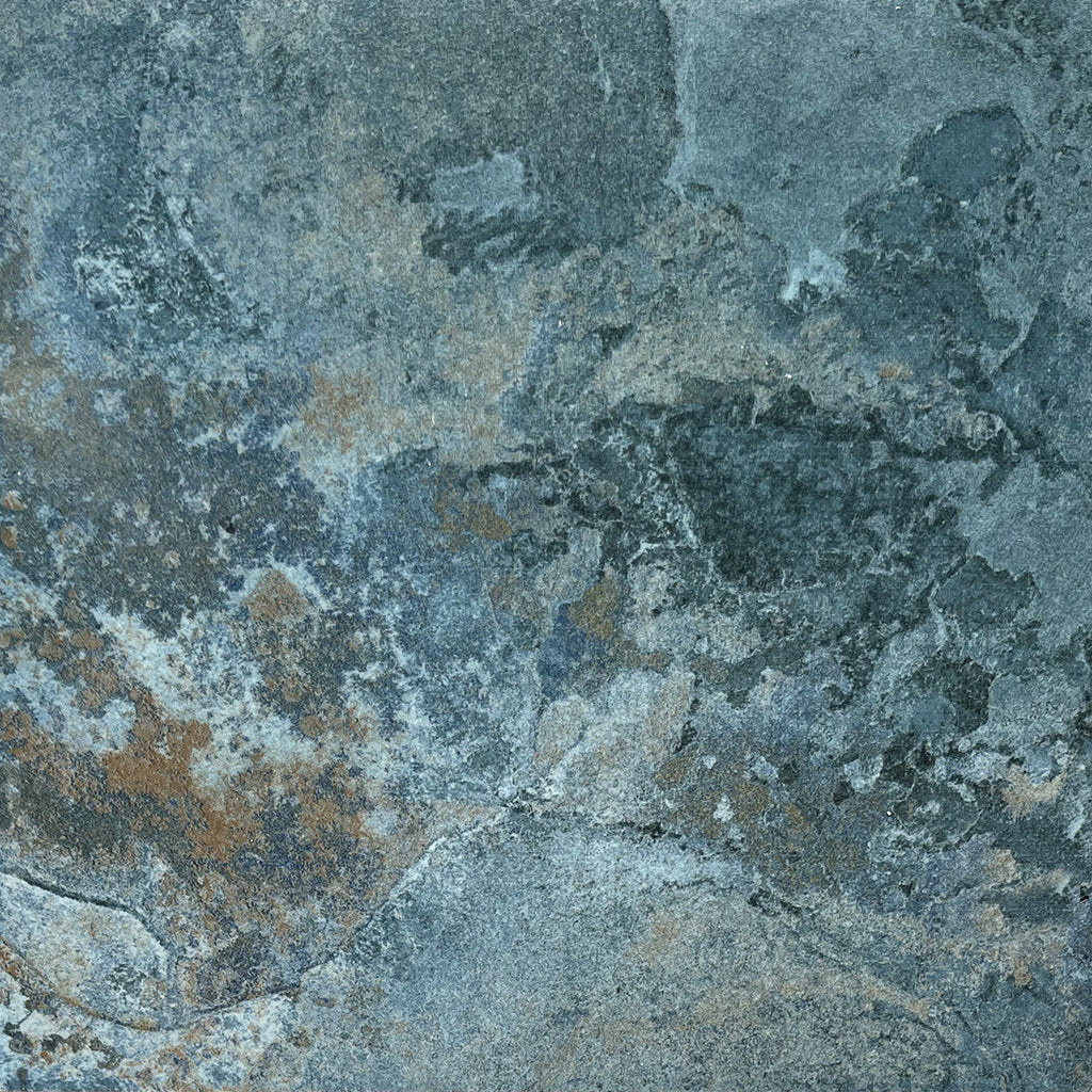 Crystal Emerald (Group 3) – Ontario Pool Tile