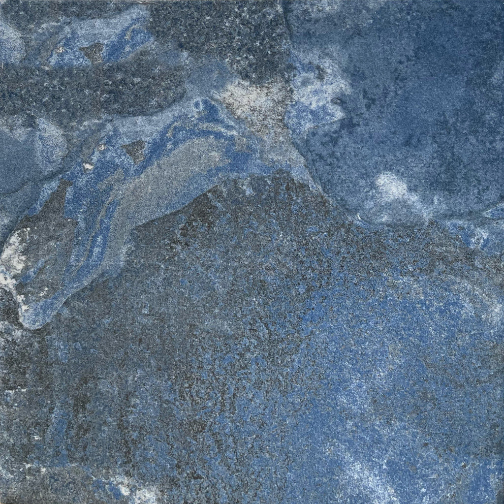 Crystal Navy (Group 3) – Ontario Pool Tile