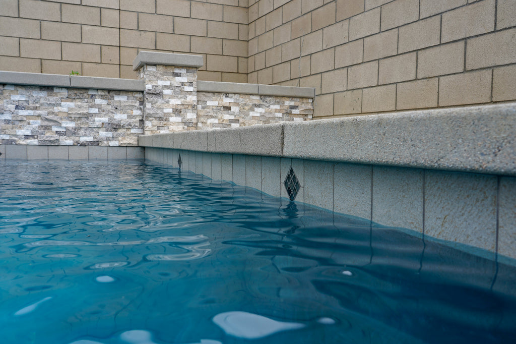 Mineral Grey (Group 3) – Ontario Pool Tile