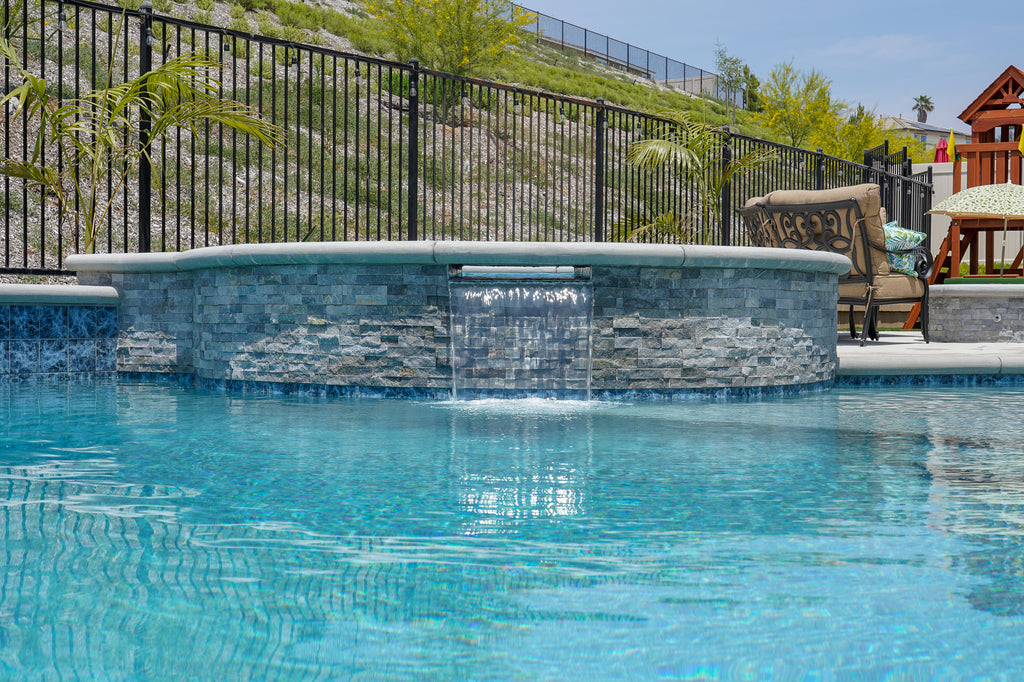 Rustic Blue (Group 3) – Ontario Pool Tile