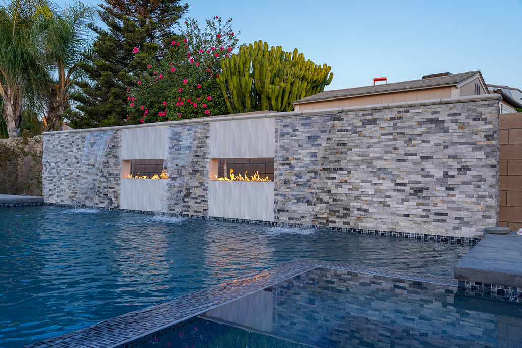 Blue Pearl (Group 5) – Ontario Pool Tile