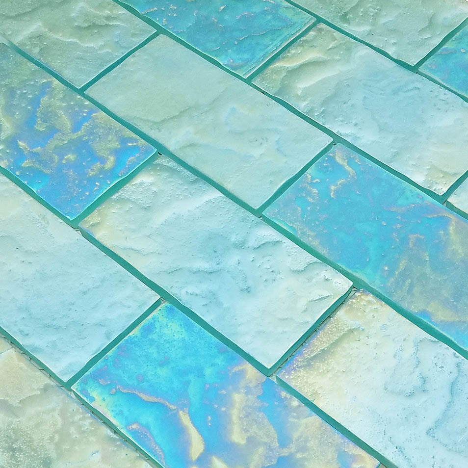 Frosted Jade (88 Sqft Available) – Ontario Pool Tile