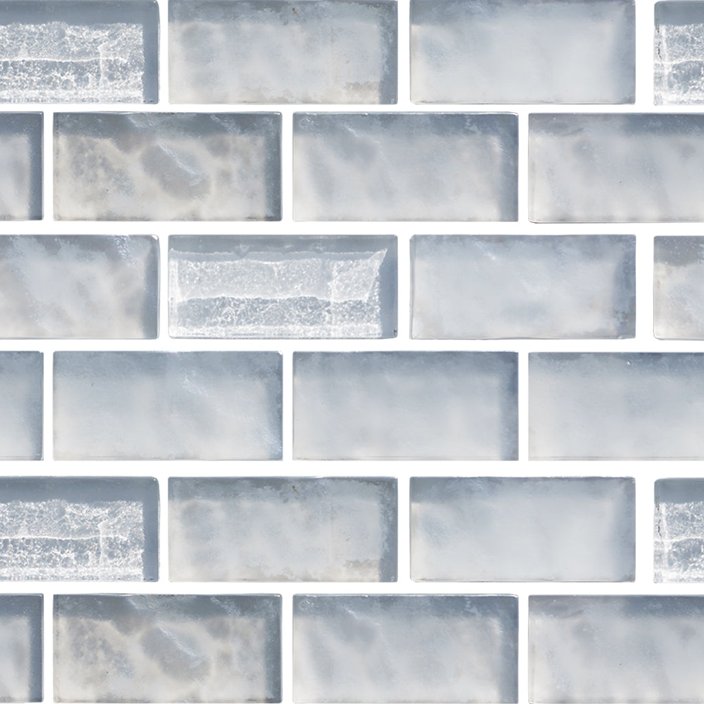 Iceland Pure Snow 1x2 (Group 10) – Ontario Pool Tile