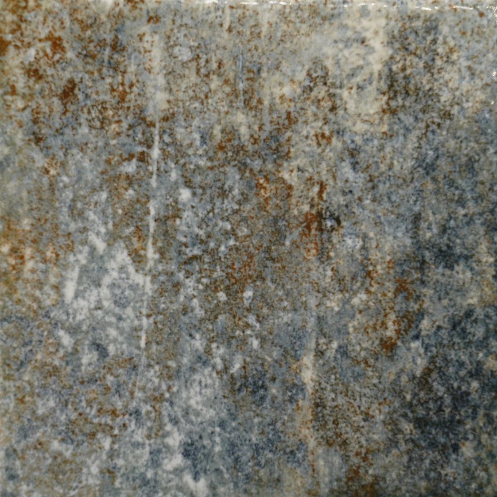 Secret Spectre (Group 3) – Ontario Pool Tile