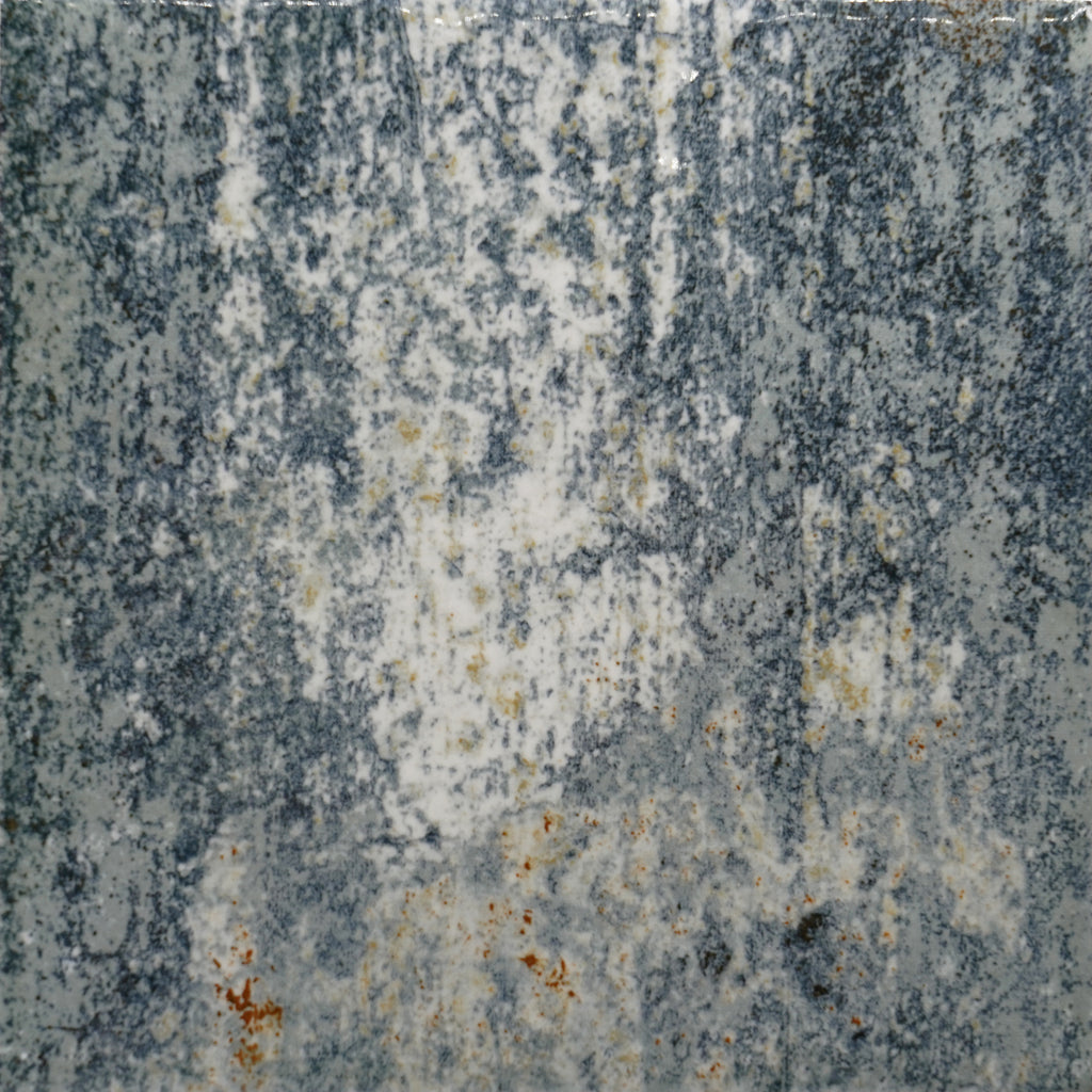 Secret Spectre (Group 3) – Ontario Pool Tile