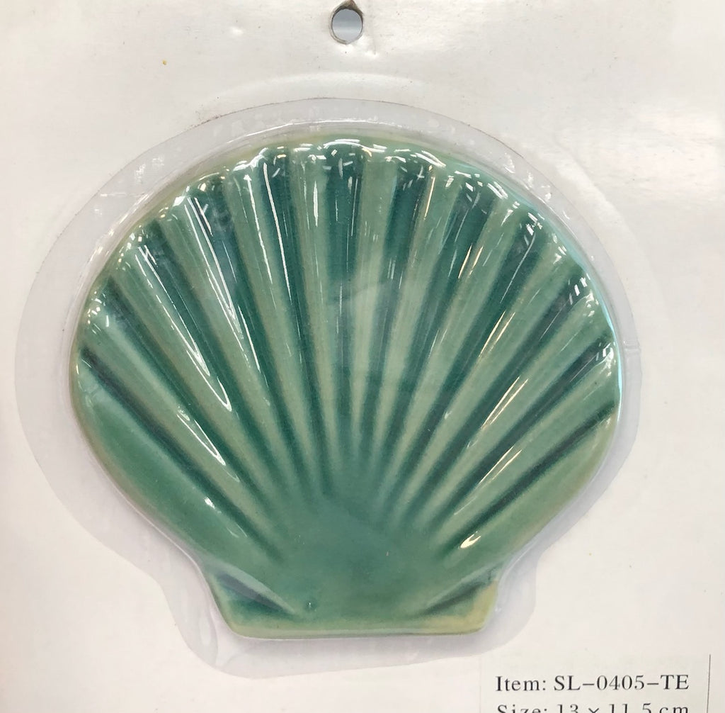 Seashell Teal – Ontario Pool Tile