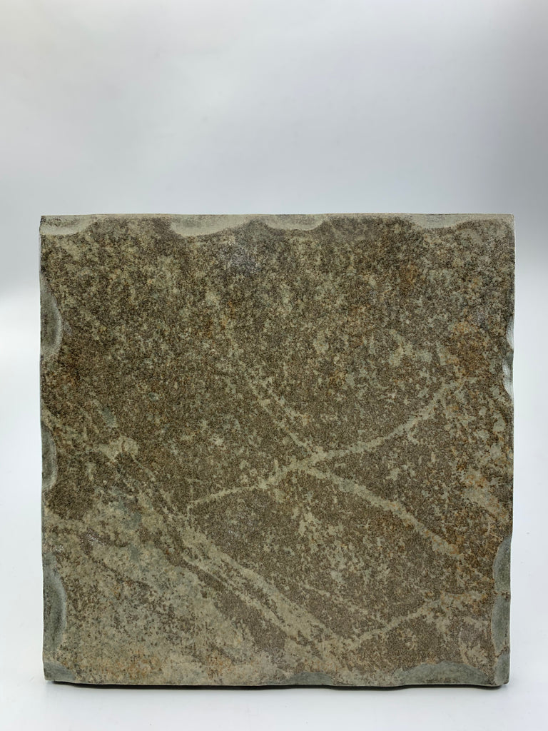 Tibet Multicolor (91 sqft) – Ontario Pool Tile