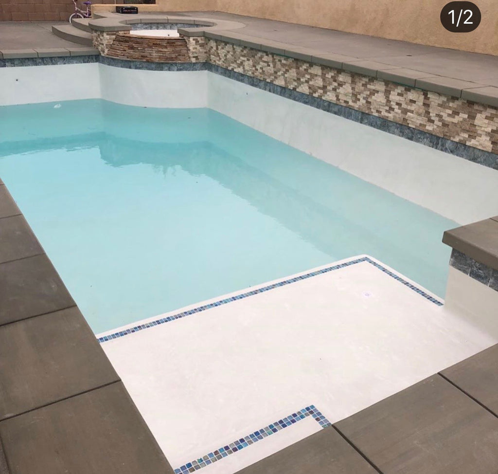 Spanish Blend (Group 6) – Ontario Pool Tile