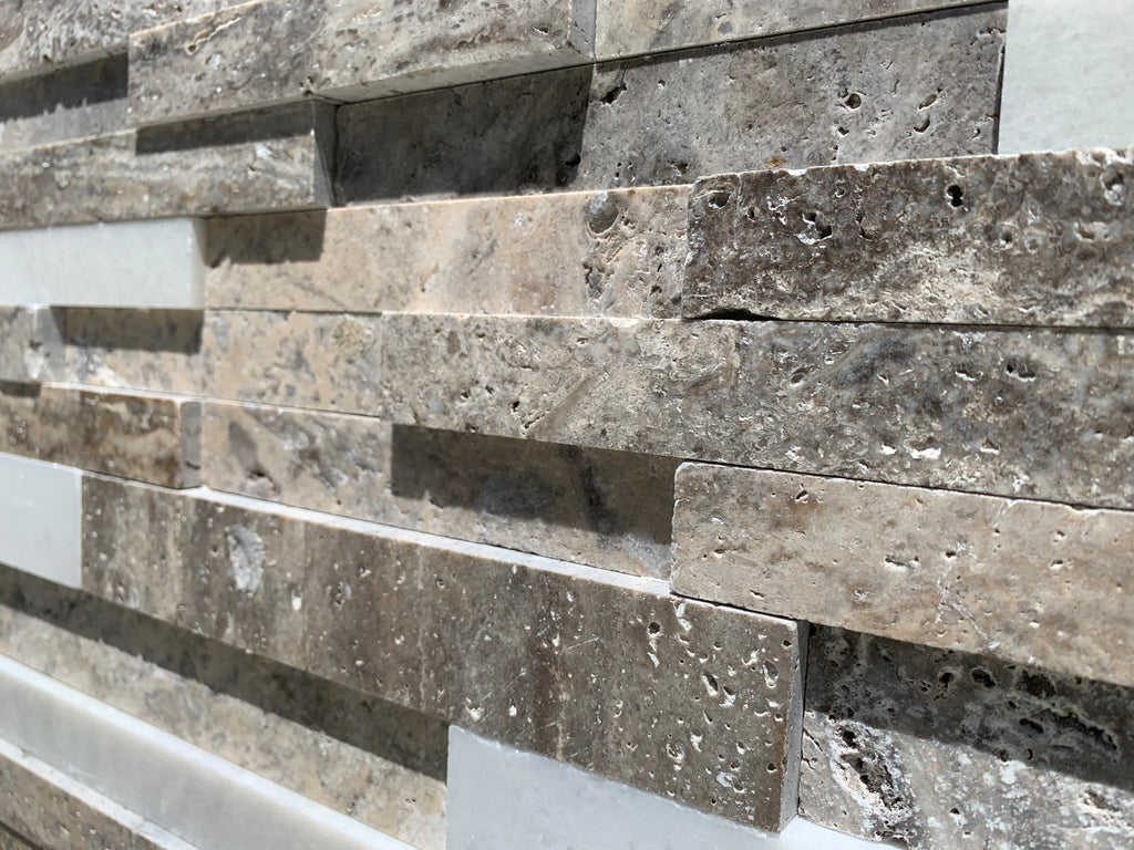 Astro Gray (Group 6) – Ontario Pool Tile