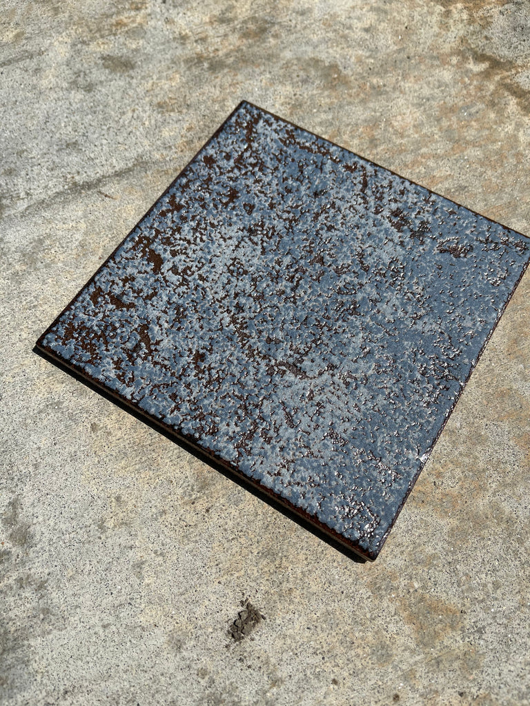 Escalante Blue (Group 3) – Ontario Pool Tile
