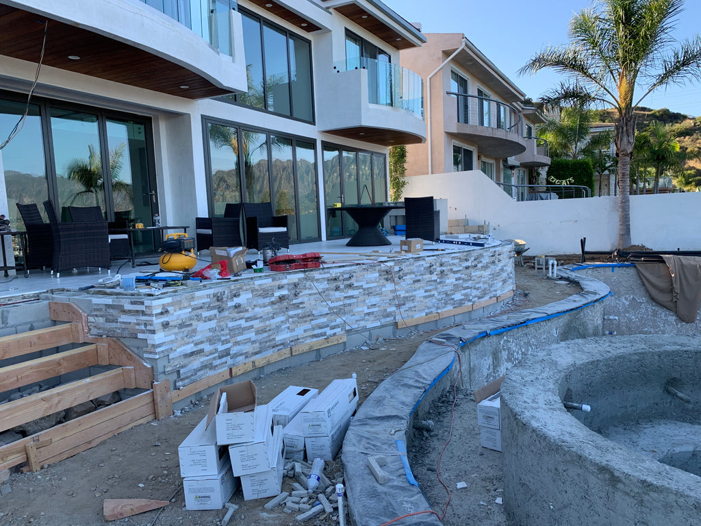 Astro Gray (Group 6) – Ontario Pool Tile