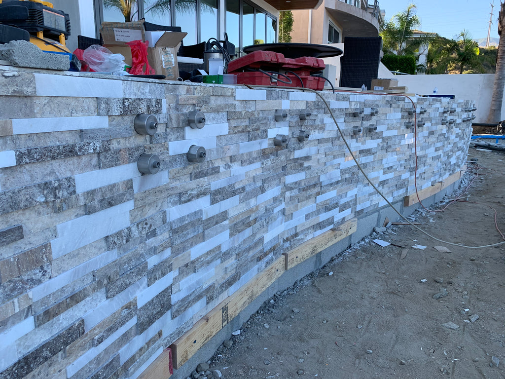 Astro Gray (Group 6) – Ontario Pool Tile