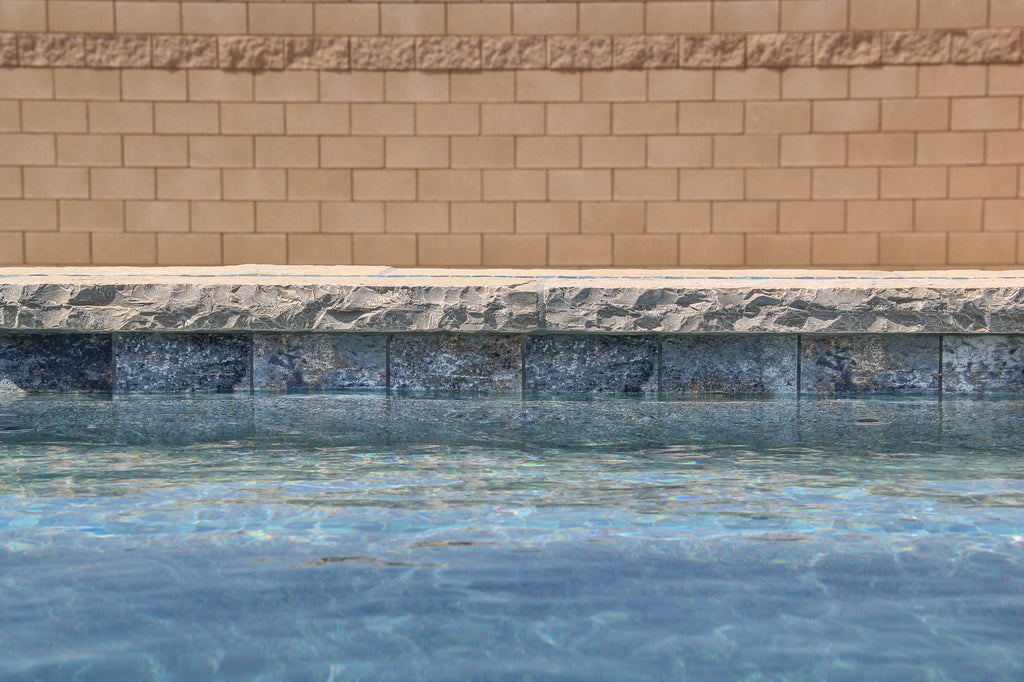 Secret Spectre (Group 3) – Ontario Pool Tile