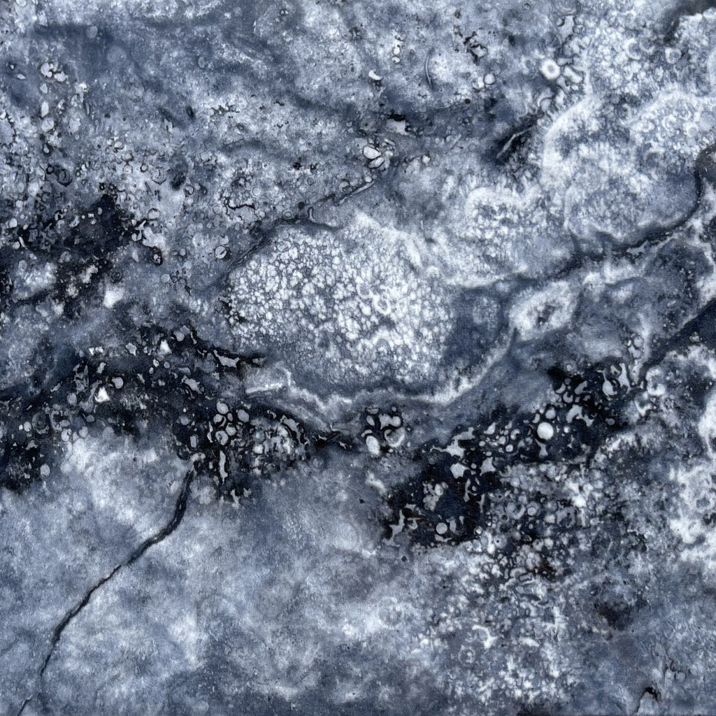 Jupiter Black (Group 3) – Ontario Pool Tile