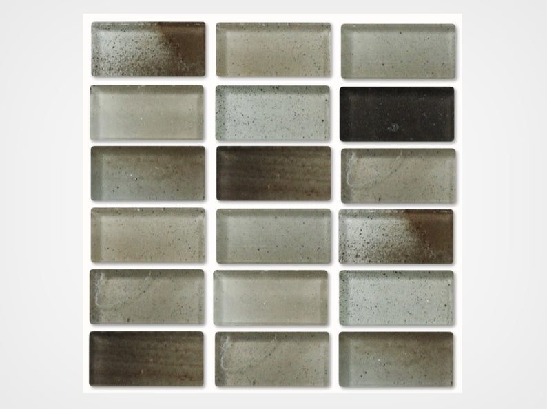 LS-1270 (6 SQFT) – Ontario Pool Tile