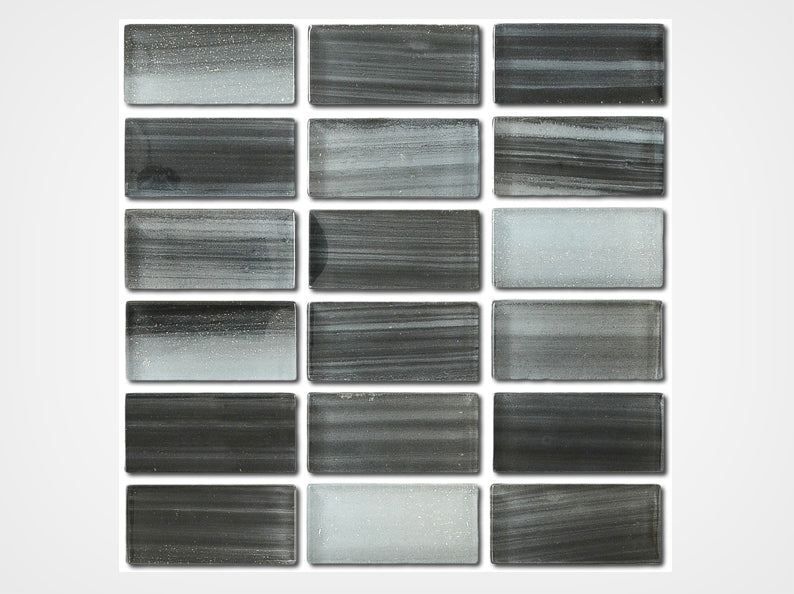 LS-1276 (63 SQFT) – Ontario Pool Tile