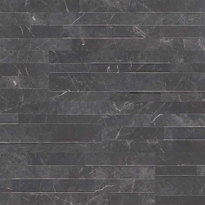 Midnight Mount - Porcelain Panel (Group 3) – Ontario Pool Tile
