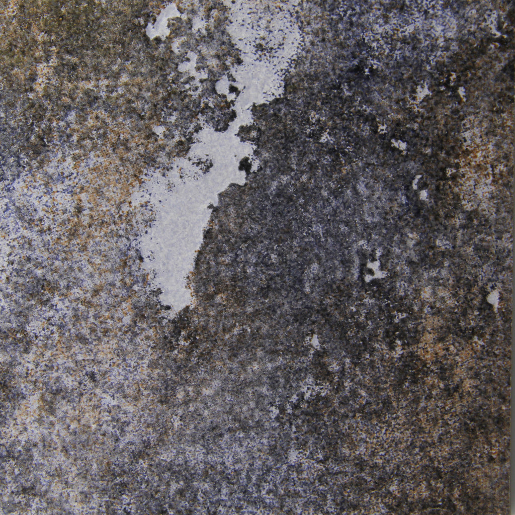 Santorini Navy (1,106 SQFT) – Ontario Pool Tile