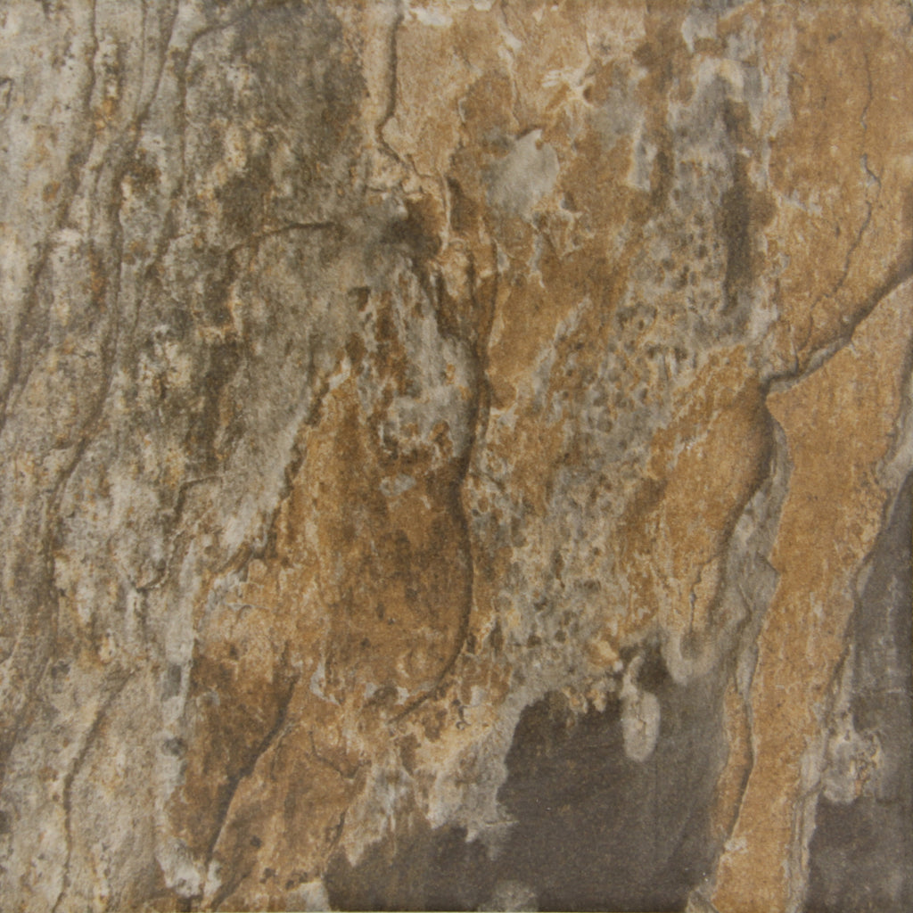 Yukon Brown (1,579 SQFT) – Ontario Pool Tile