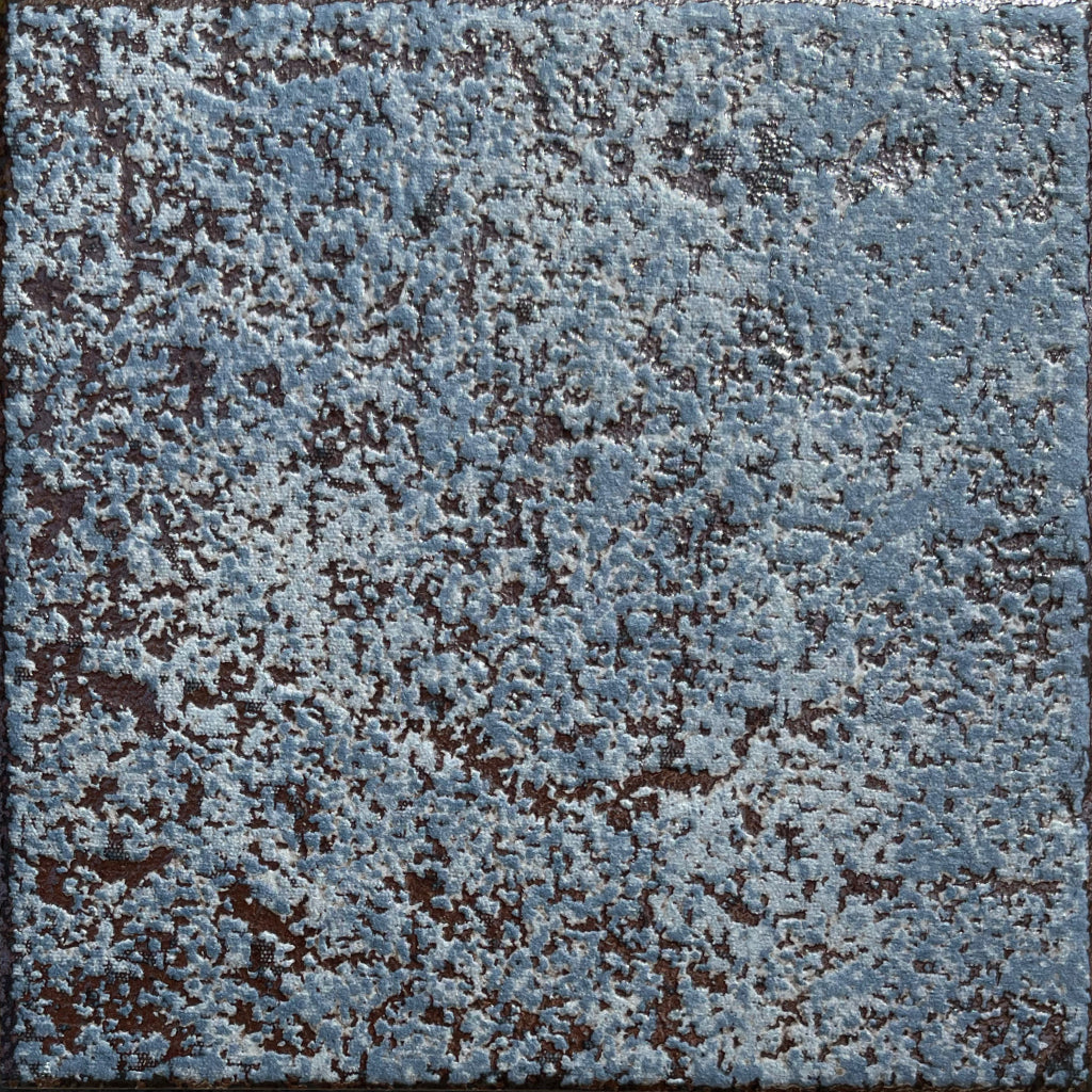 Escalante Blue (Group 3) – Ontario Pool Tile
