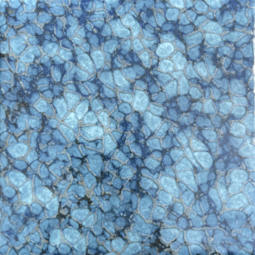 Odyssey Emerald (Group 3) – Ontario Pool Tile