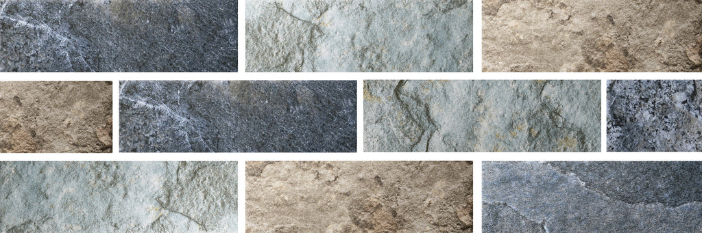 Pacifico Mix 2x6 (Group 10) – Ontario Pool Tile