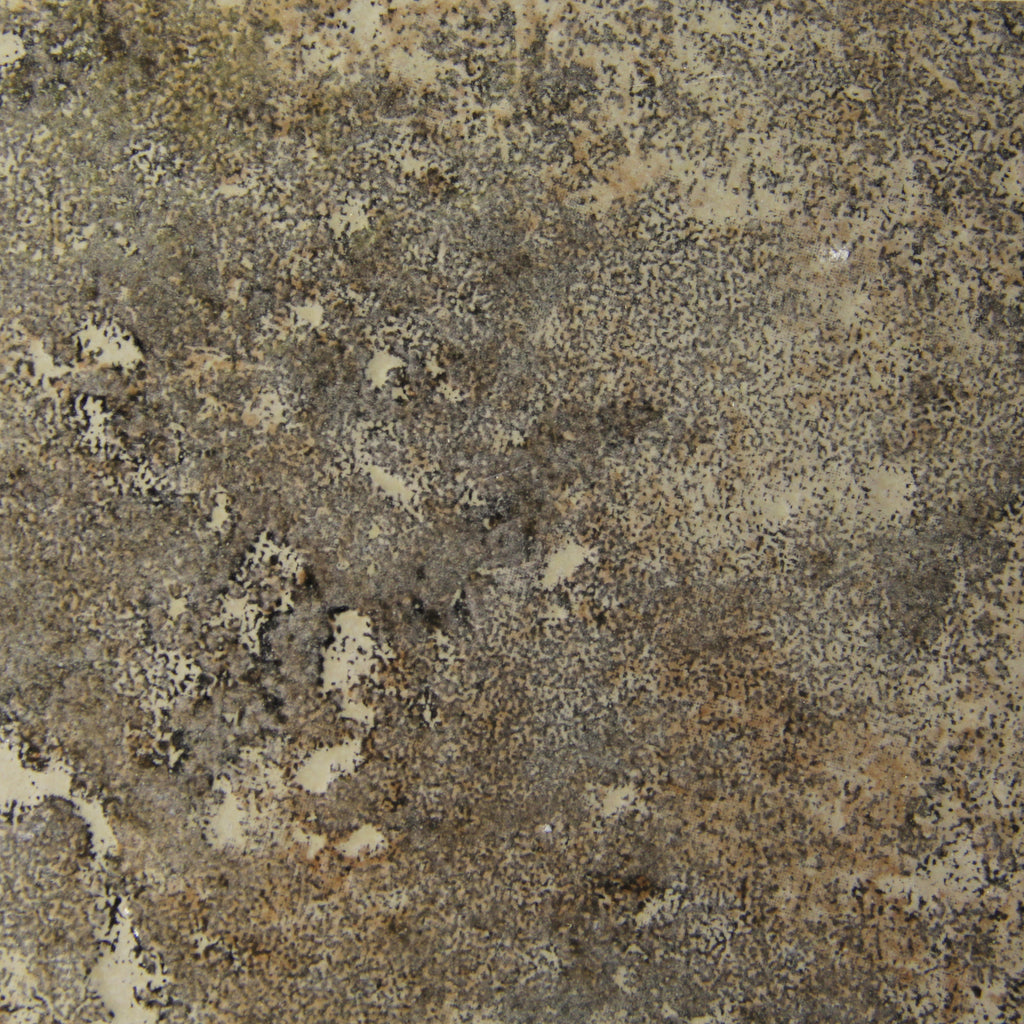 Santorini Pumice (Group 2) – Ontario Pool Tile