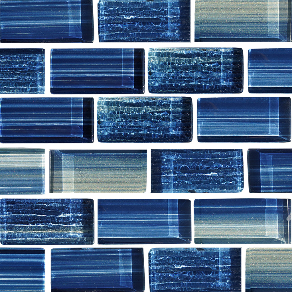 Rainfall Tahoe Sand 1x2 (Group 10) – Ontario Pool Tile