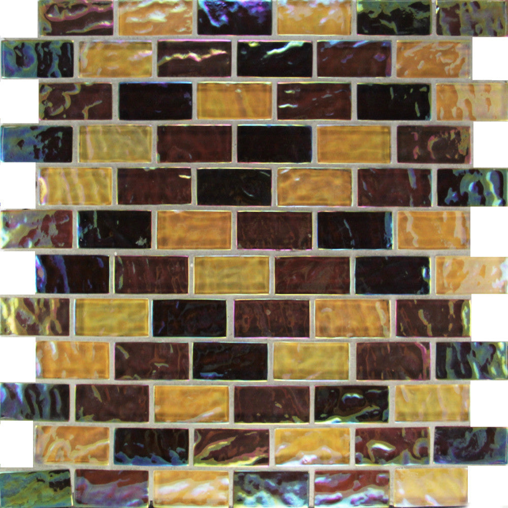 Shimmer Light Brown Blend 1x2 (22 Sqft available) – Ontario Pool Tile