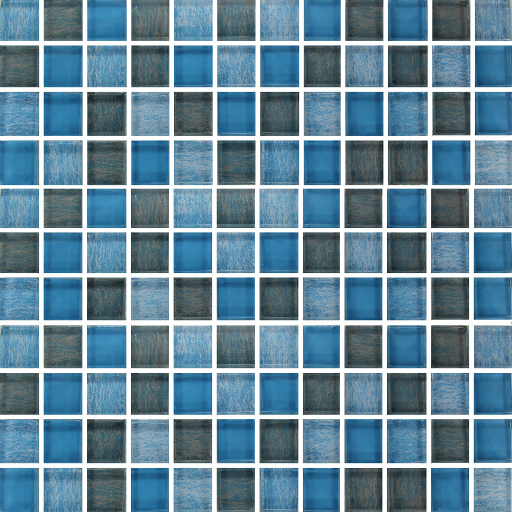 SIS-1106 (55 Sqft available) – Ontario Pool Tile