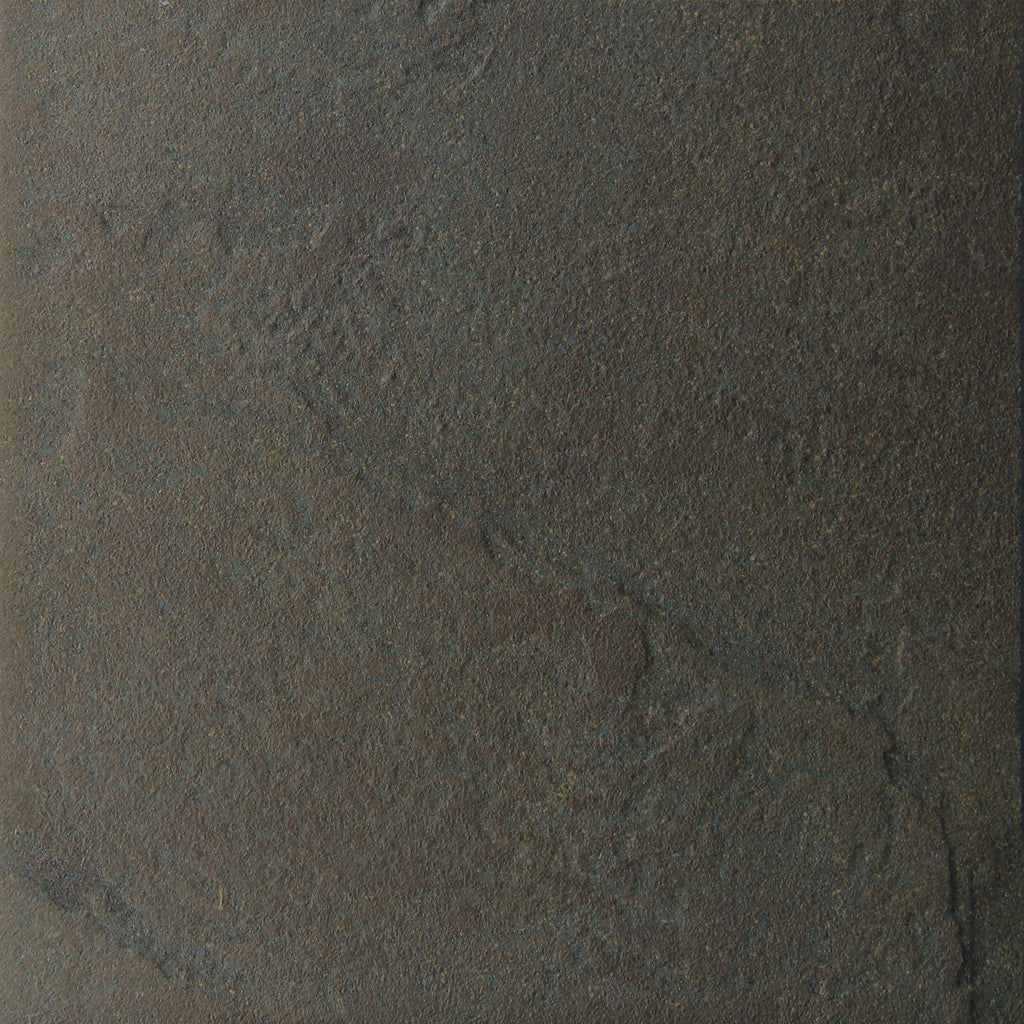 Slate Green (Group 2) – Ontario Pool Tile