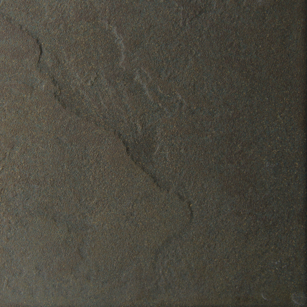 Slate Green (Group 2) – Ontario Pool Tile