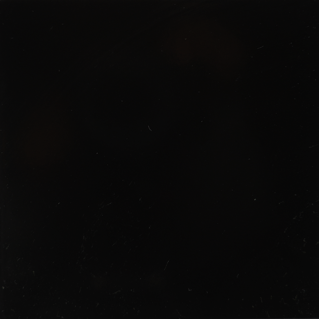 Solid Black (Group 3) – Ontario Pool Tile
