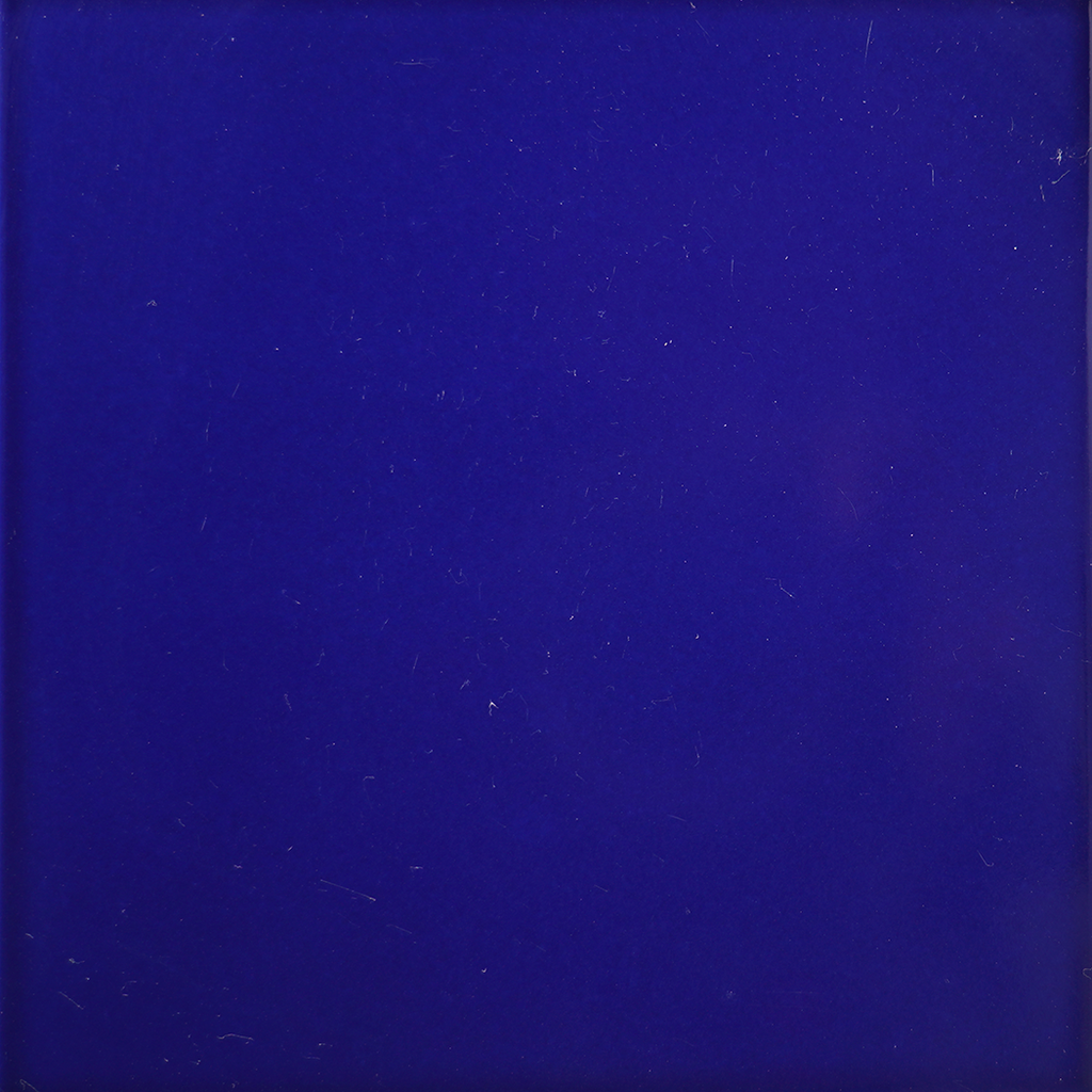 Solid Cobalt Blue (Group 3) – Ontario Pool Tile