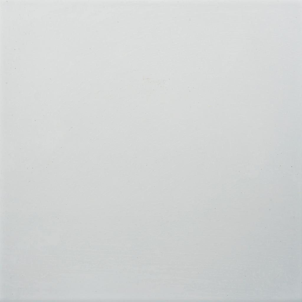 Solid White (Group 3) – Ontario Pool Tile