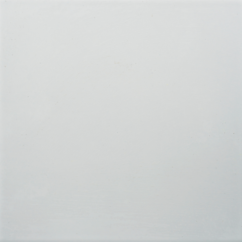 Solid White (Group 3) – Ontario Pool Tile