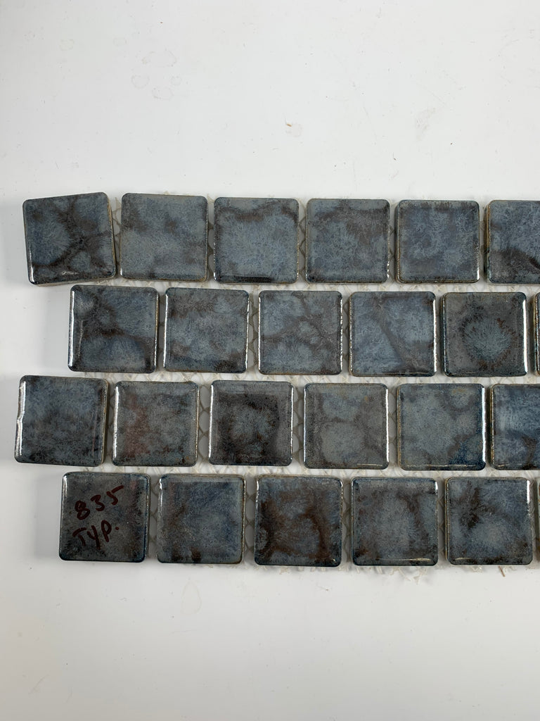 TYP-835 (35 sqft) – Ontario Pool Tile