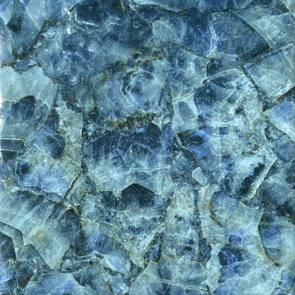 Venus Blue (Group 3) – Ontario Pool Tile