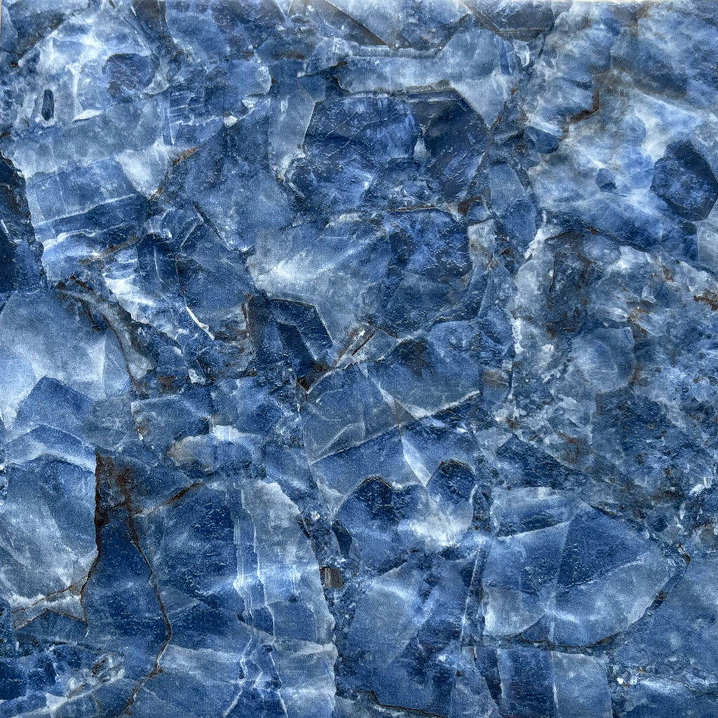 Venus Sky (Group 3) – Ontario Pool Tile