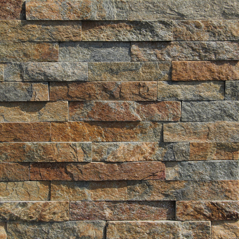 Volcanic Ash (Group 3) – Ontario Pool Tile