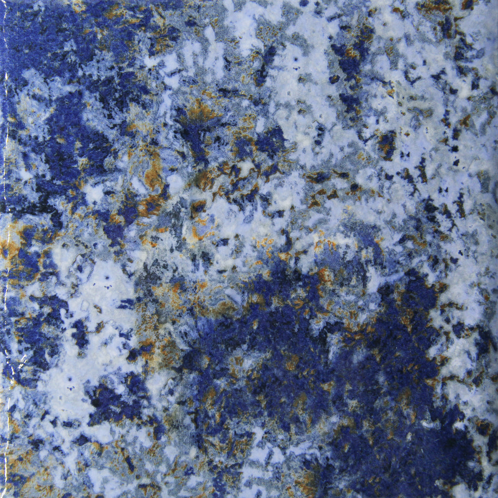 Wave Cobalt (Group 3) – Ontario Pool Tile