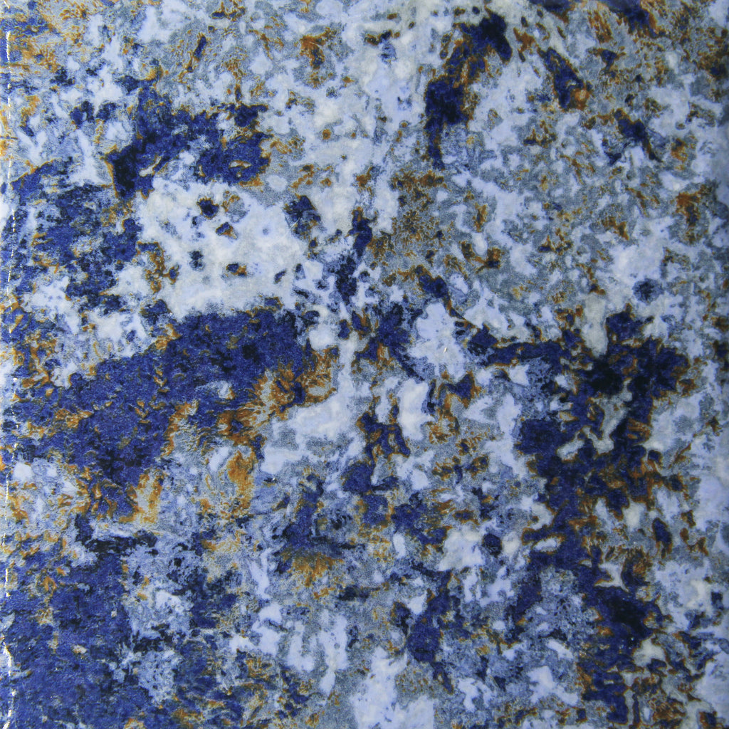 Wave Cobalt (Group 3) – Ontario Pool Tile