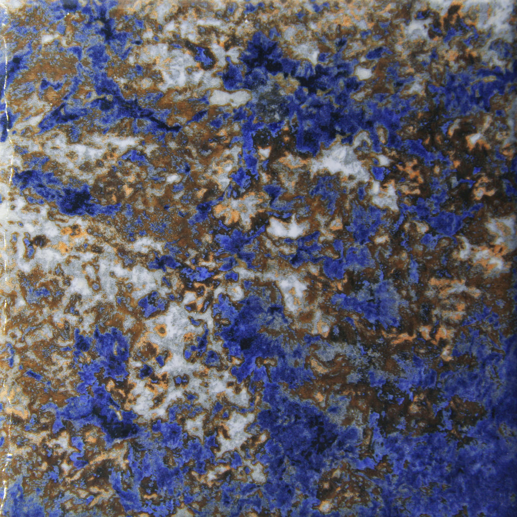 Wave Coral (Group 3) – Ontario Pool Tile